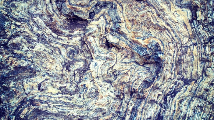 What Are Rockery Rocks Used For?